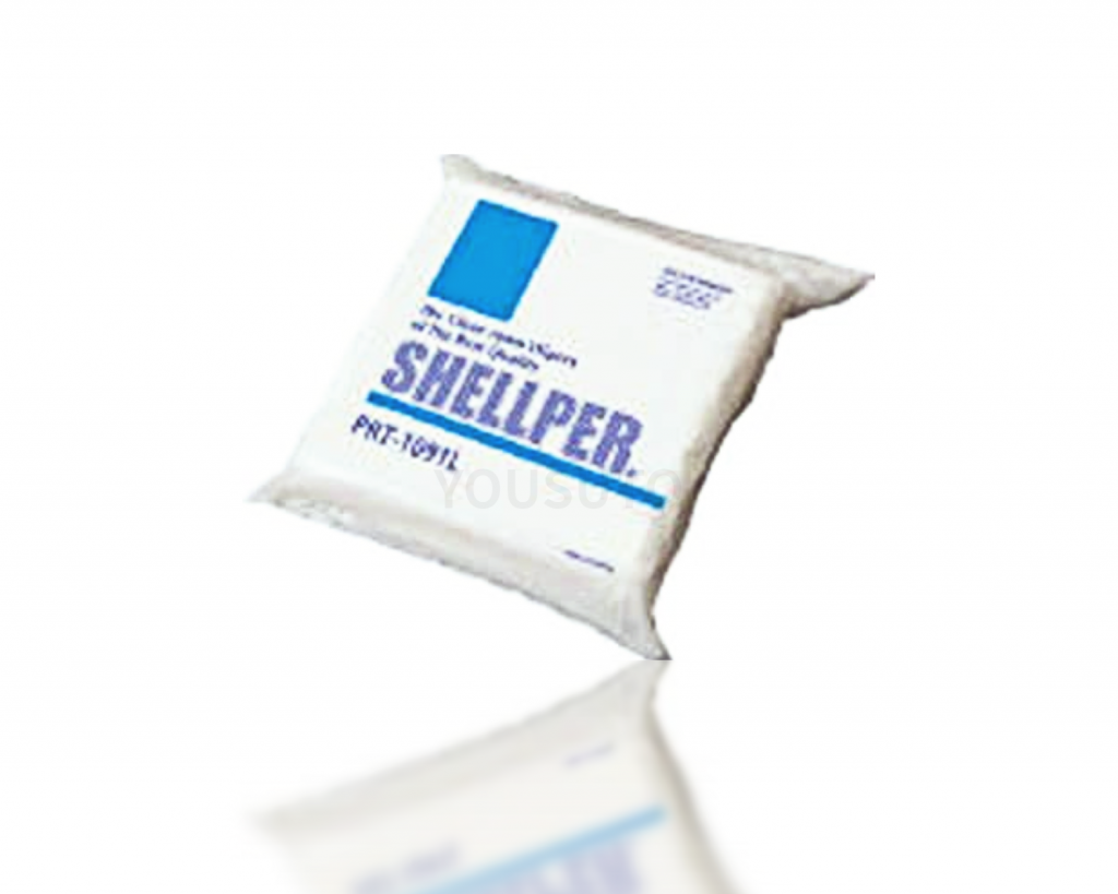 聚酯纤维擦拭布SHELLPER (热切割型) - 无尘布厂家